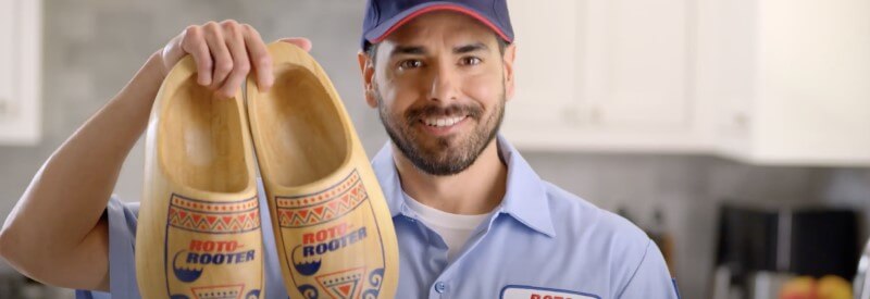 Plumber Fishers, IN | Plumber Near Me | Roto-Rooter