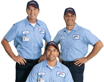 plumbers stratford