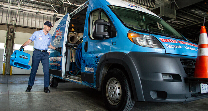 Plumber Charlotte, NC | Plumbers Near Me | Roto-Rooter