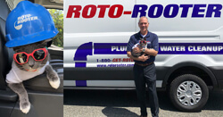 Summer 2020 Internal Newsletter | Roto-Rooter
