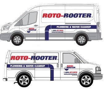 Winter 2020 Internal Newsletter | Roto-Rooter